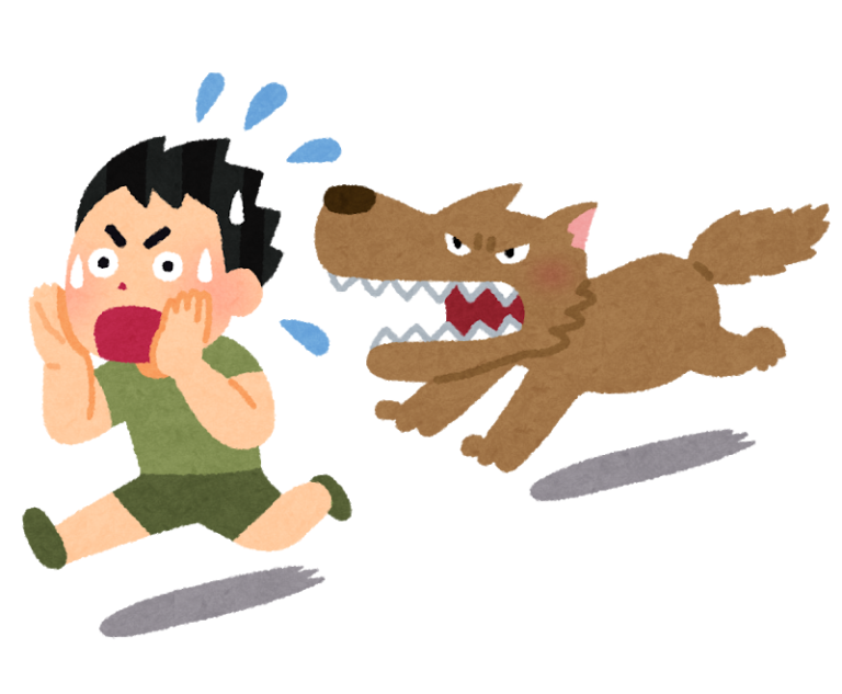 嘘つき ほら吹き 少年 こごのこども生活教室